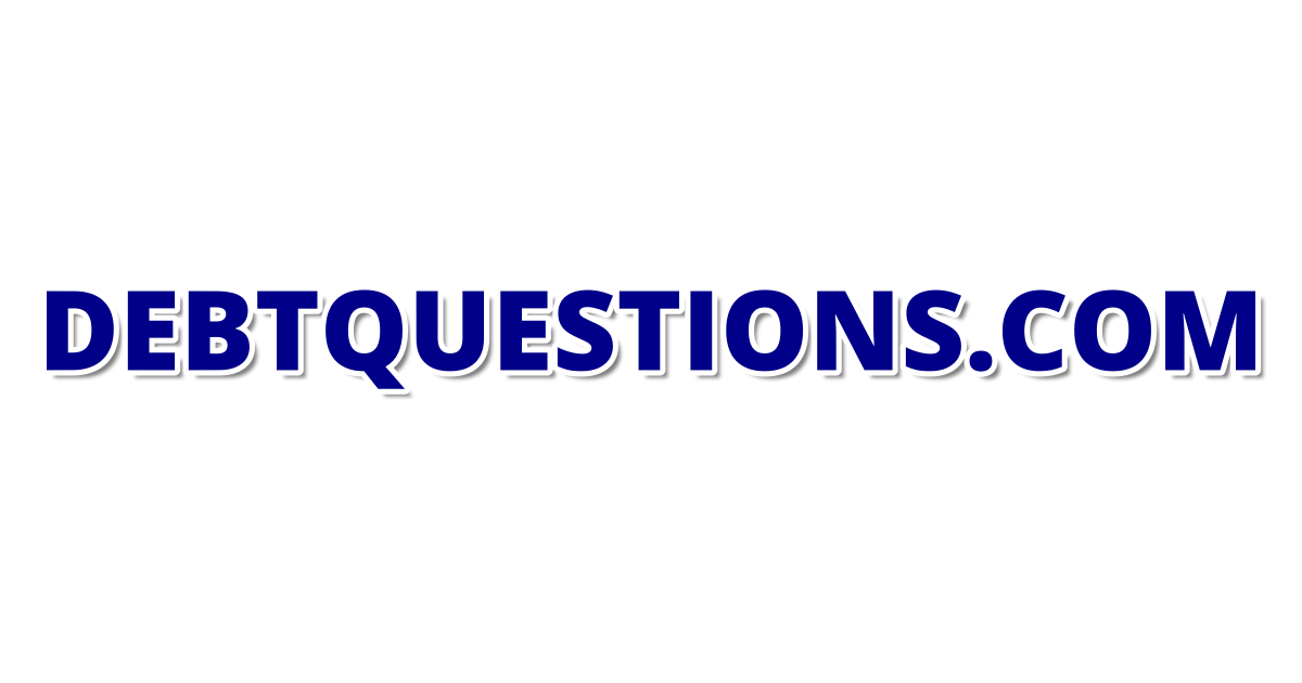 Who Has The Best Personal Loan Rates In 2025 Compare Top Lenders And