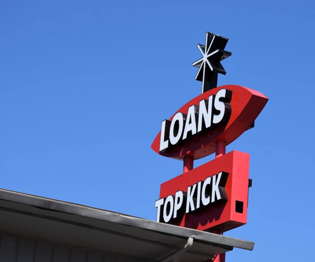 10 Best Personal Loan Lenders in 2026 (Compare Rates & Terms ...